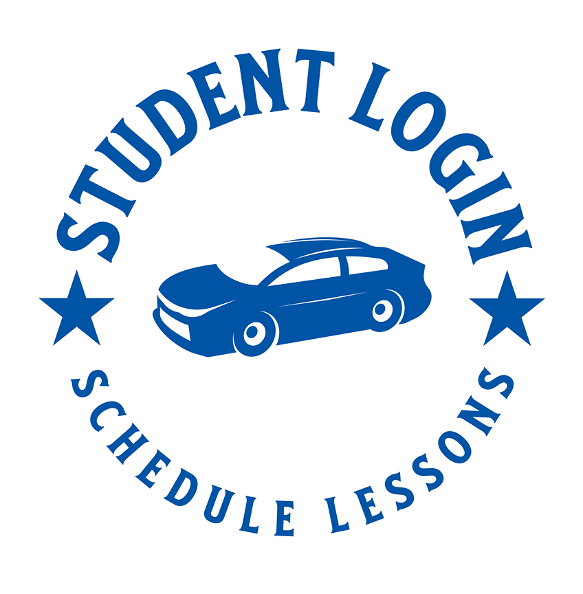 About Us | Fremont High School, Plain City UT